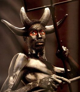 Translator’s Whimsy: Song Lyrics / Extravagancia del traductor: Letras ...