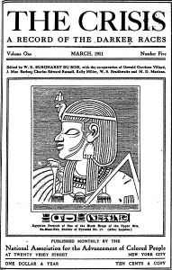 Helene Johnson | Zócalo Poets