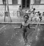 Helene Johnson | Zócalo Poets