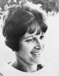 Maxine Kumin | Zócalo Poets